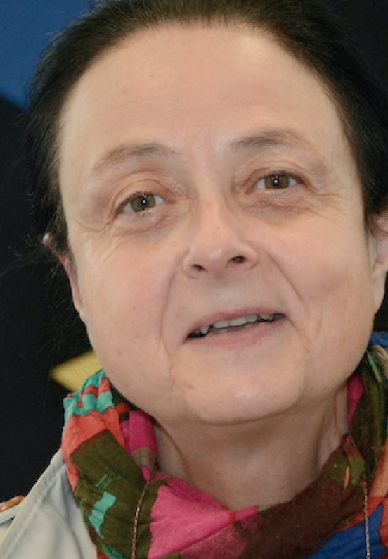 Jury 2019 – Des racines et des mots